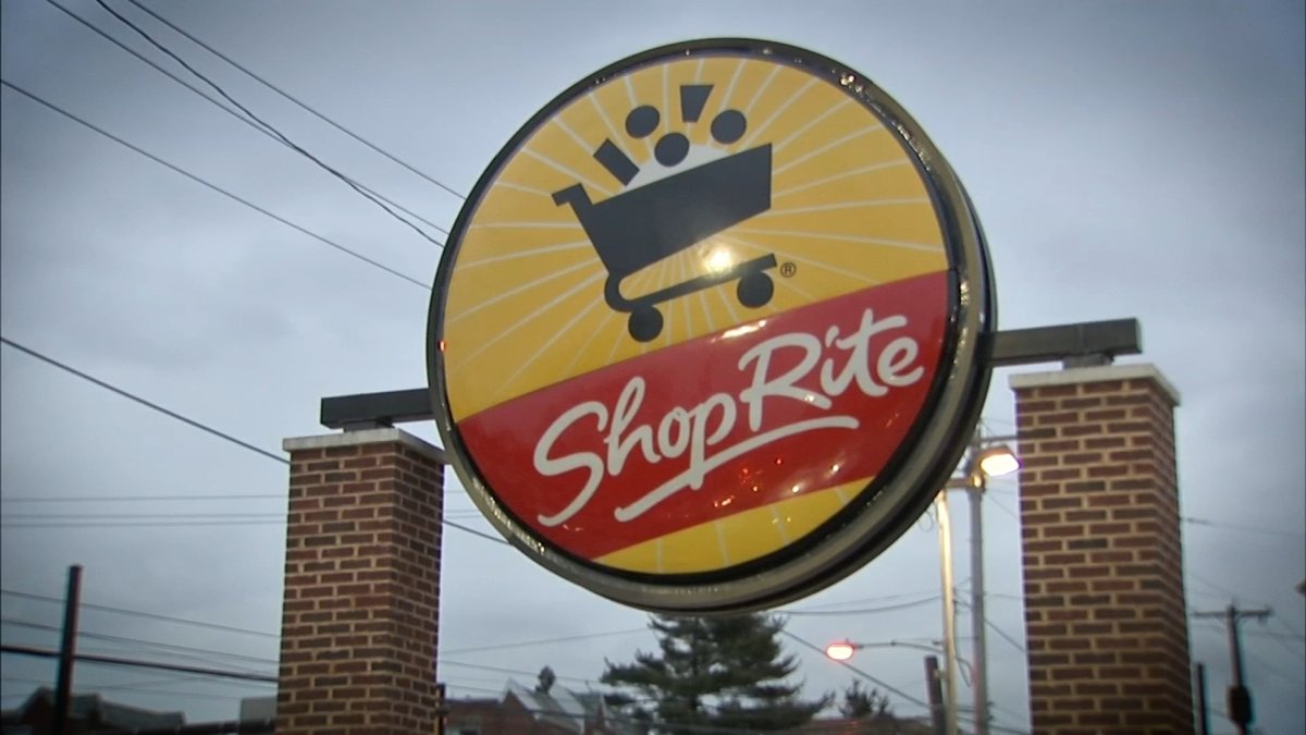 ShopRite anuncia cierre de sucursales en Nueva Jersey y transfiere ...
