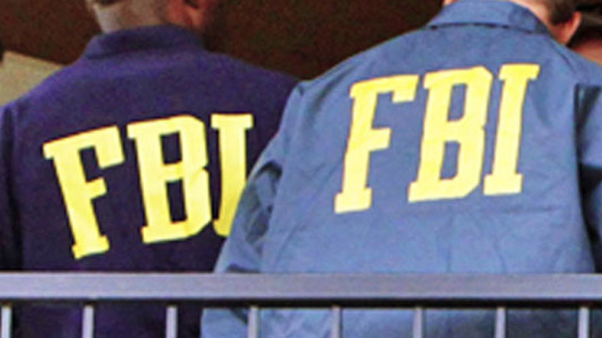Fuentes: reputado jefe del crimen organizado de NYC entre los ...