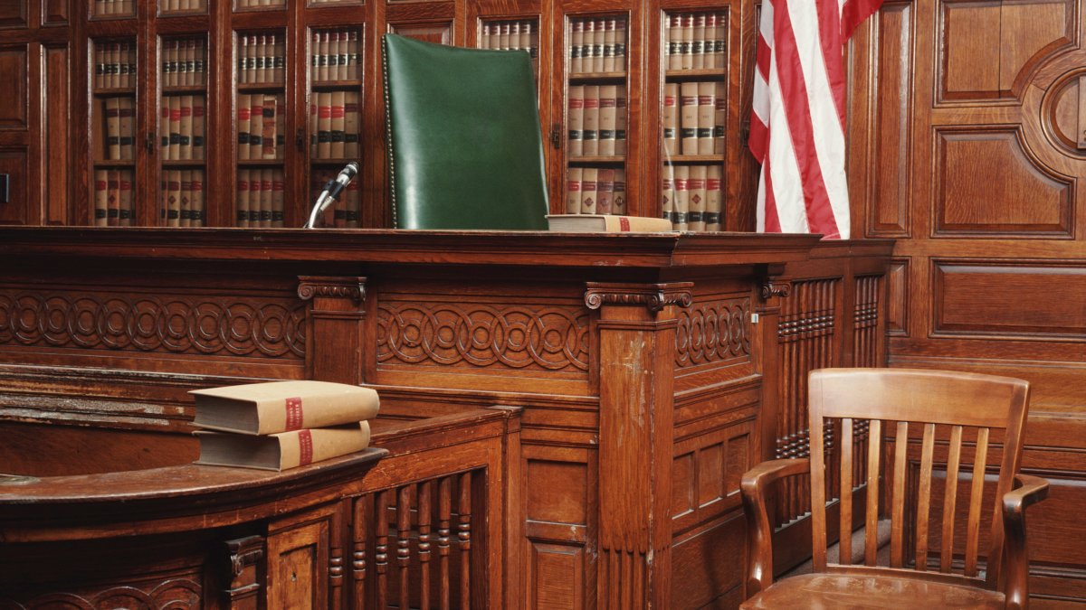 Legisladores de Nueva York aprueban proyecto de ley que los convierte en los mejor pagados del ...