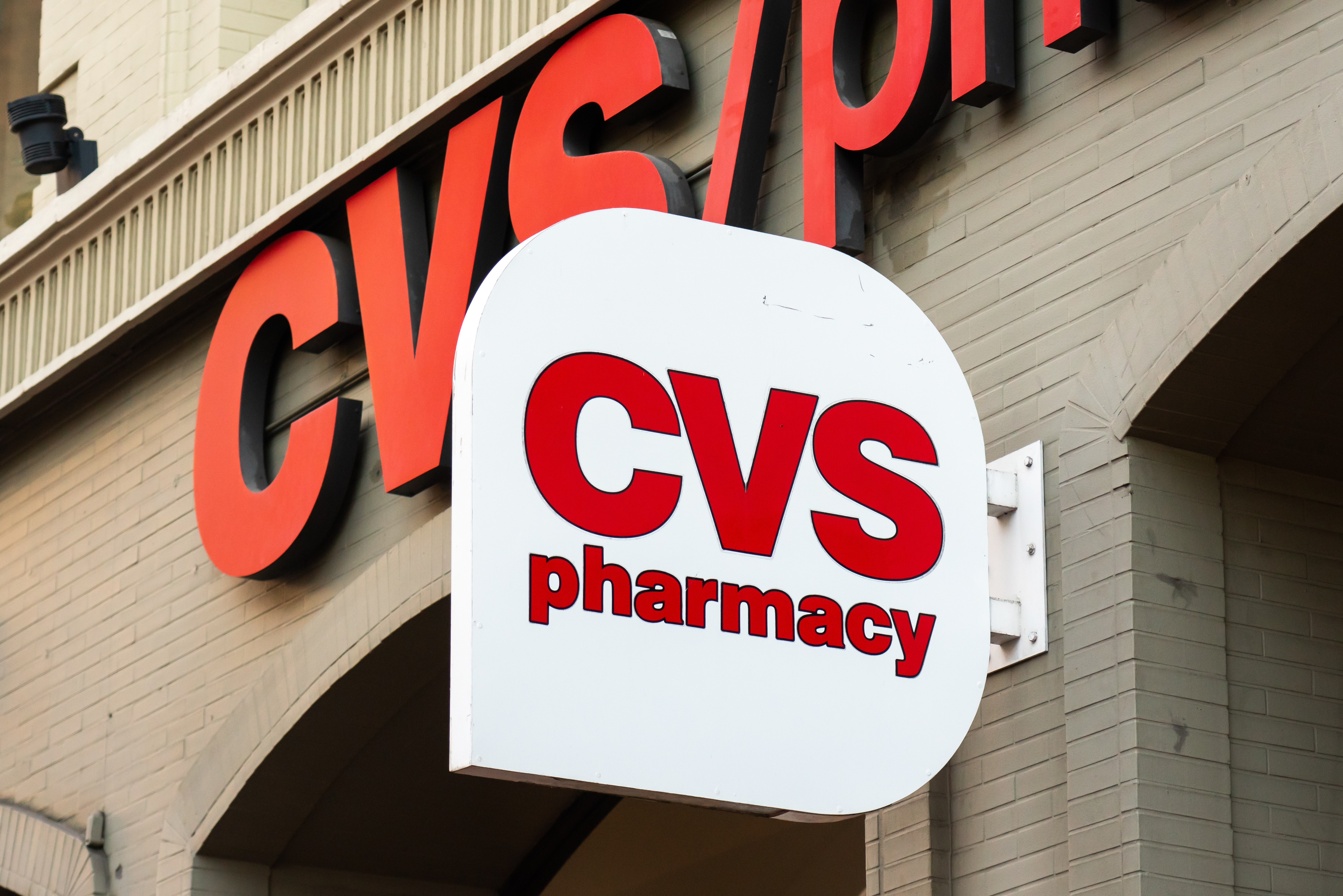 CVS, Walgreens, Rite Aid: cómo obtener una cita de vacunación en las ...