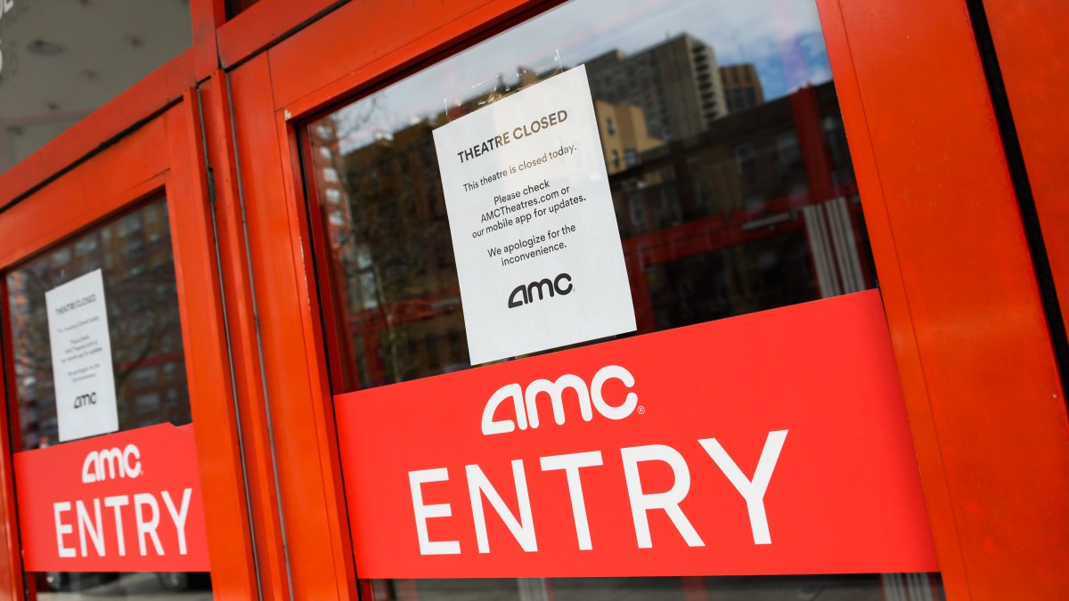 Ayuda por desempleo en DC, Maryland y Virginia – Telemundo Washington ...