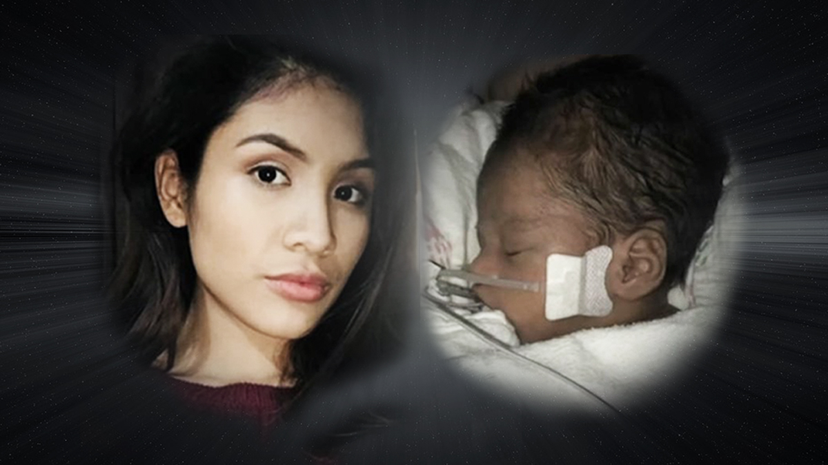 Marlén Ochoa: a un año del doble dolor que sacudió a Chicago ...