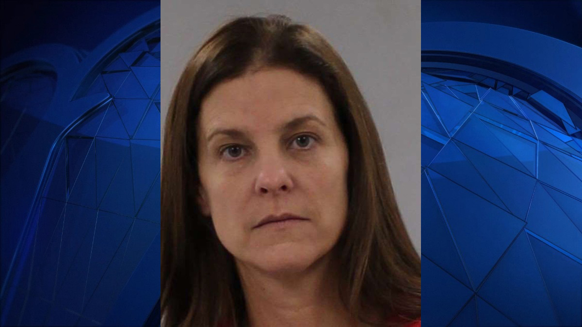 Connecticut: juicio contra Michelle Troconis – Telemundo New York (47)