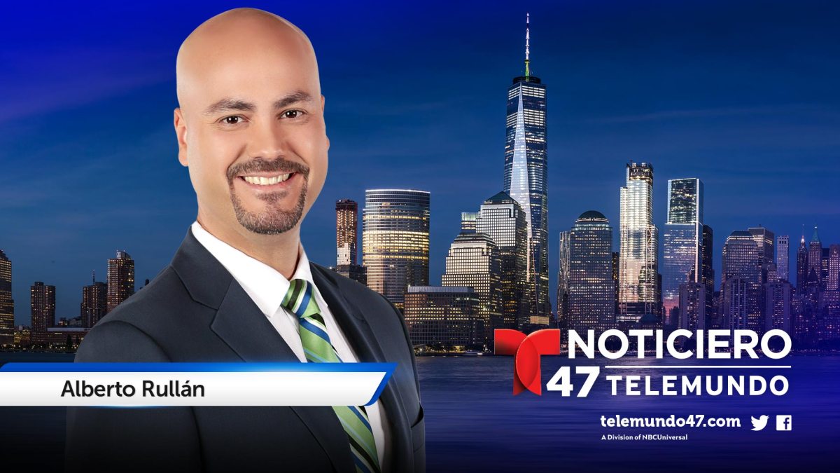 Alberto Rullán – Telemundo New York (47)