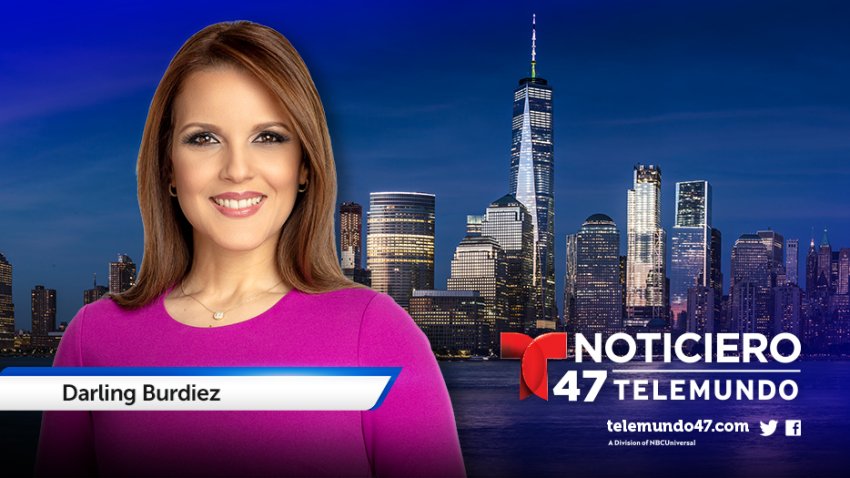 Puerto – Telemundo New York (47)