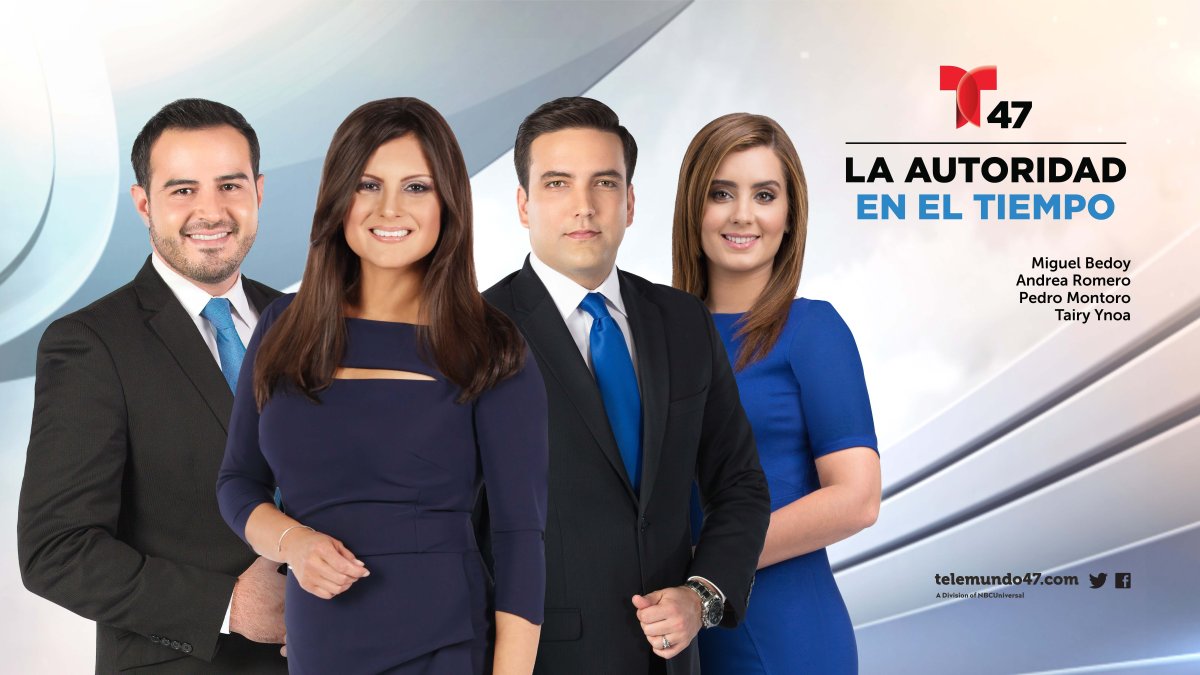 Guía de Preparación de Huracanes 2017 – Telemundo New York (47)