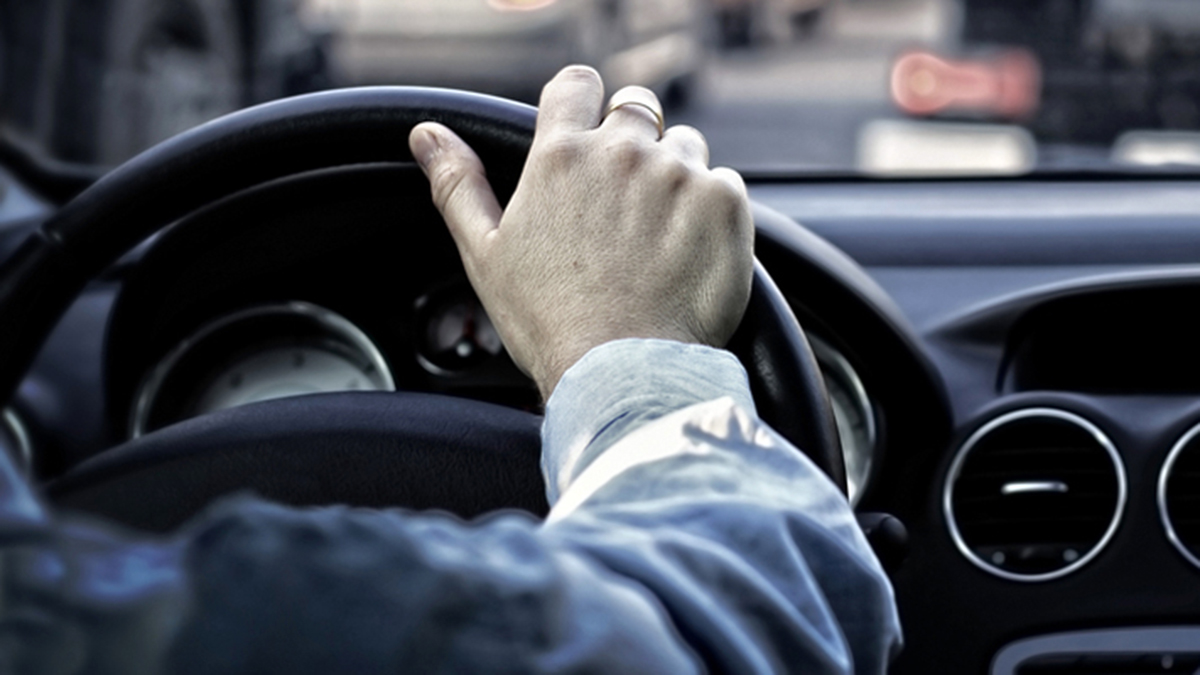 ¿Puedo deducir mi vehículo en mis impuestos si es utilizado para ...