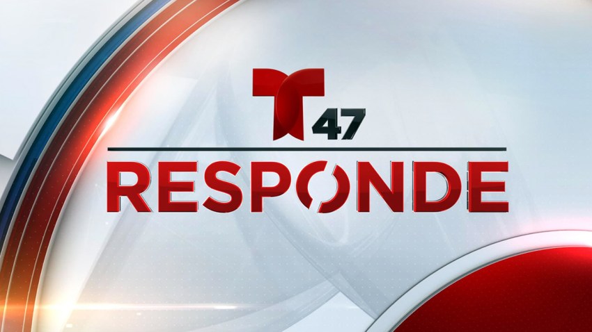 Reporta tu problema a Telemundo 47 – Telemundo New York (47)