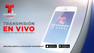 Puerto Rico – Telemundo New York (47)