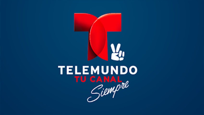 Telemundo New York (47) – Noticias de Nueva York, El Tiempo ...