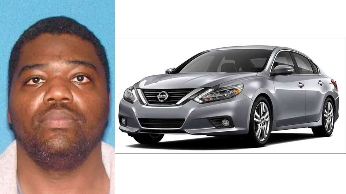 Cancelan Alerta Amber tras encontrar 3 niños reportados como ...