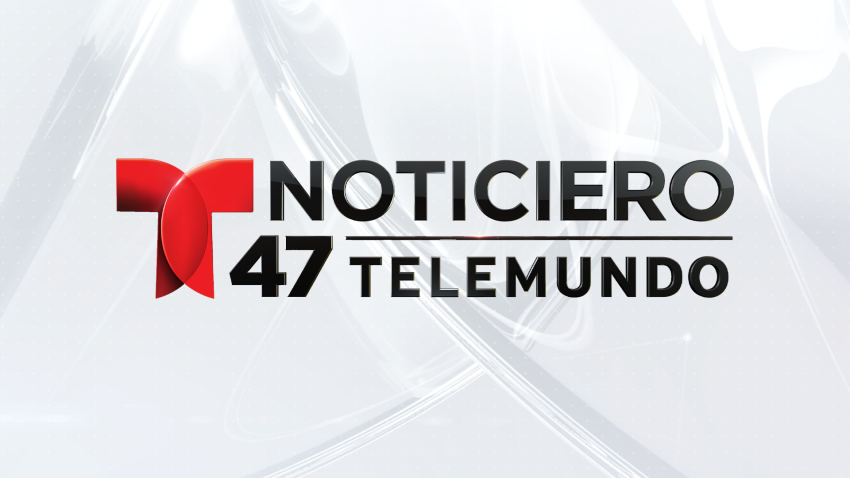 Telemundo New York (47) – Noticias de Nueva York, El Tiempo ...