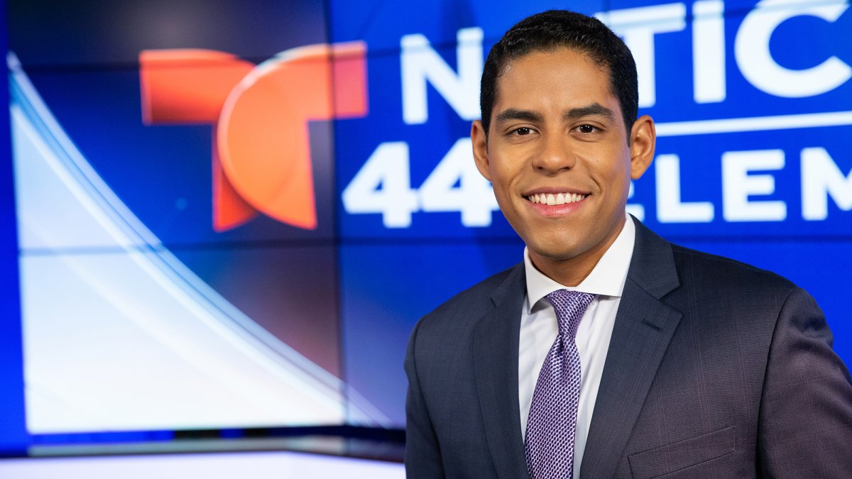 Alberto Pimienta – Telemundo Washington DC (44)