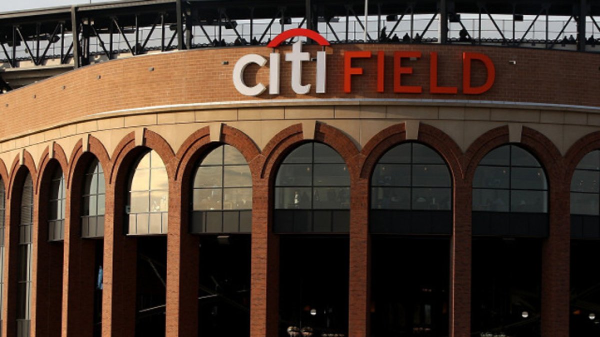 Citi Field será sede de la Serie de la Liga Dominicana de Invierno ...