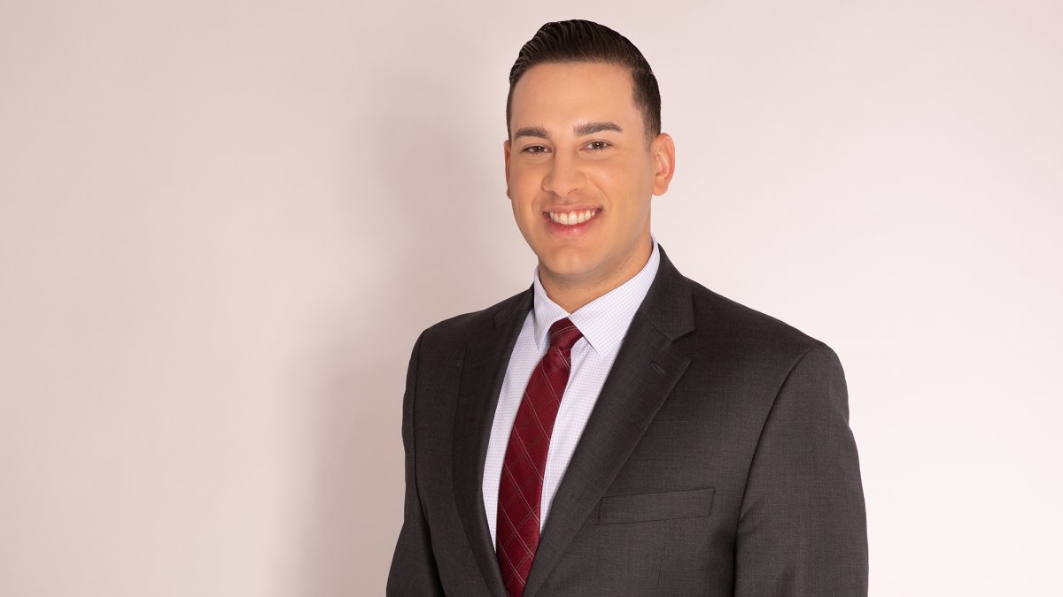 Joseph Martínez – Telemundo Washington DC (44)