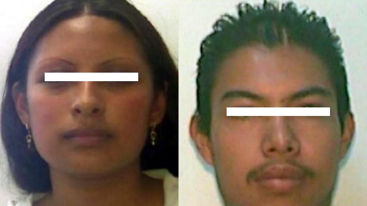 Lo que se sabe del caso de Fátima, la niña asesinada en México ...