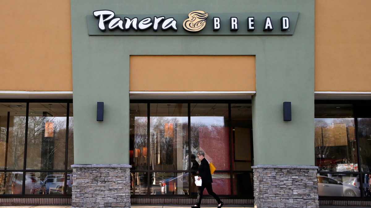 Posible brote de E.Coli en Panera Bread de NJ – Telemundo New York (47)