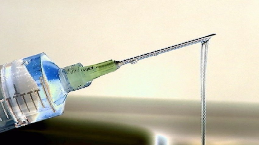 Graves consecuencias de inyecciones de silicona – Telemundo New York (47)