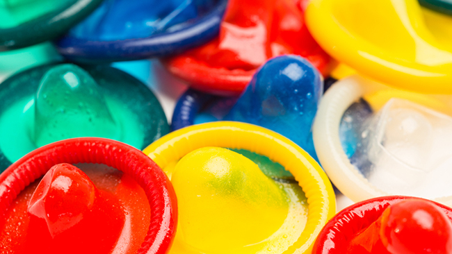 La historia del condón – Telemundo New York (47)