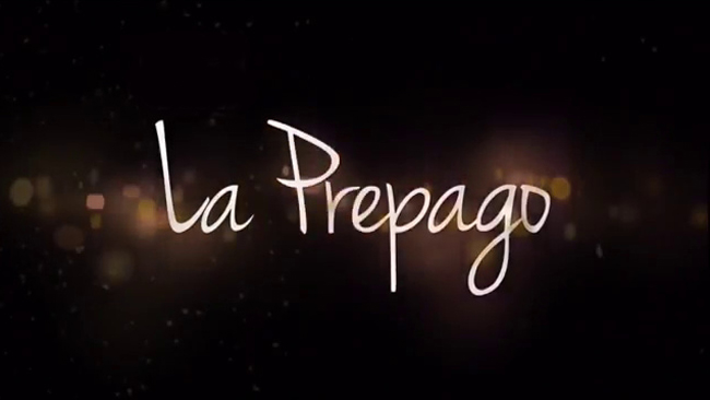 “La prepago”: Revive el final – Telemundo New York (47)