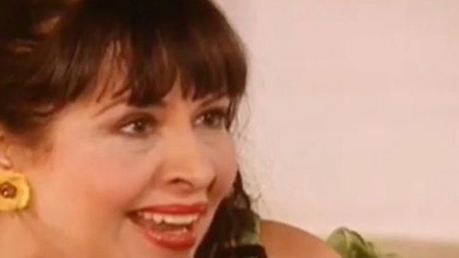 Fallece la actriz Mayra Alejandra – Telemundo New York (47)