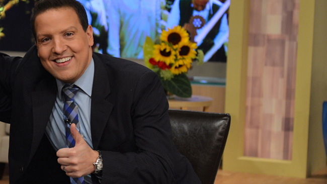 Raúl González firma con Telemundo – Telemundo New York (47)