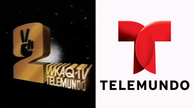 ¡Telemundo celebra sus 60 años! – Telemundo New York (47)