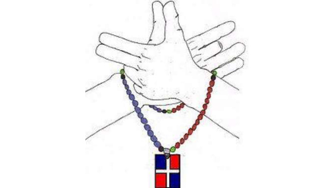 Redada contra una pandilla en Washington Heights – Telemundo New York (47)