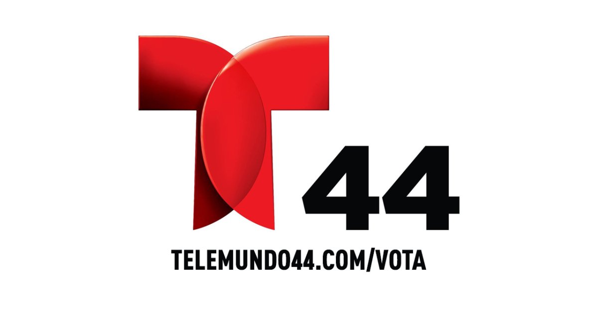 Dinos qué piensas – Telemundo Washington DC (44)