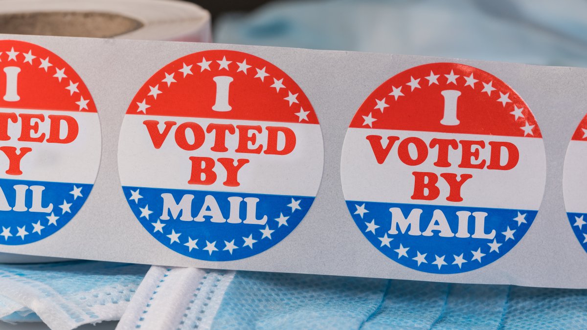 hoy-es-la-fecha-l-mite-para-registrarse-para-votar-en-nueva-jersey