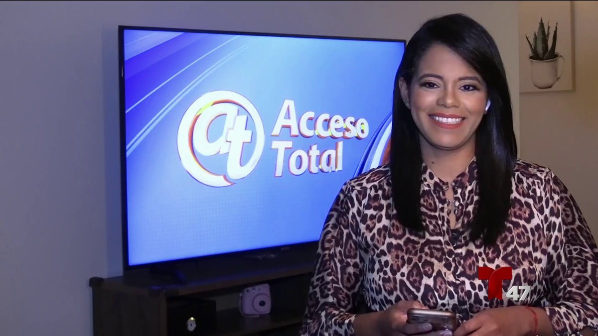 Resumen de Acceso Total 11/17/2020 – Telemundo New York (47)