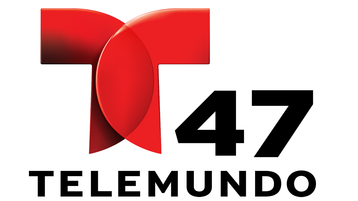 Noticiero 47 Telemundo a las 11 p.m. se transmitirá el miércoles de ...