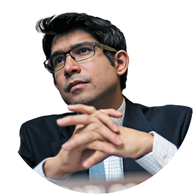 Decisión 2021: Contiendas clave en NY y NJ, candidatos y distritos de ...