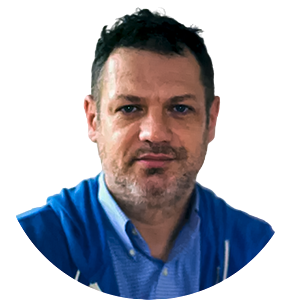 Decisión 2021: Contiendas clave en NY y NJ, candidatos y distritos de ...