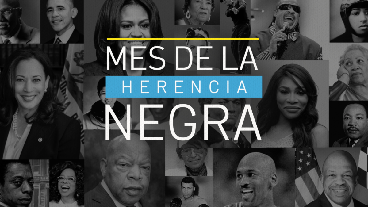 Celebrando el Mes de la Herencia Negra – Telemundo Washington DC (44)