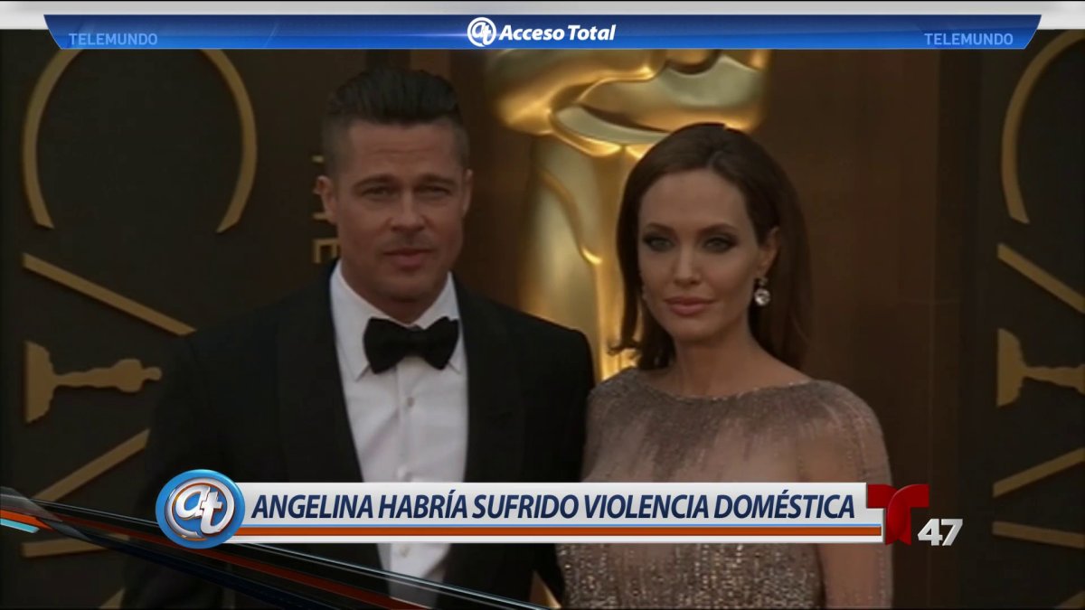 Resumen de Acceso Total 3/19/2021 – Telemundo New York (47)