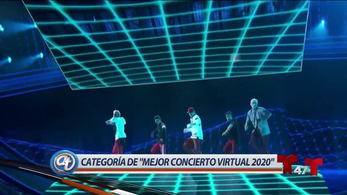 Resumen de Acceso Total 4/1/2021 – Telemundo New York (47)