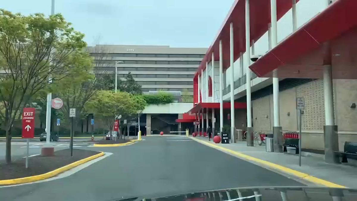 Policía: Hombre se entrega tras homicidio de compañero de trabajo en ...