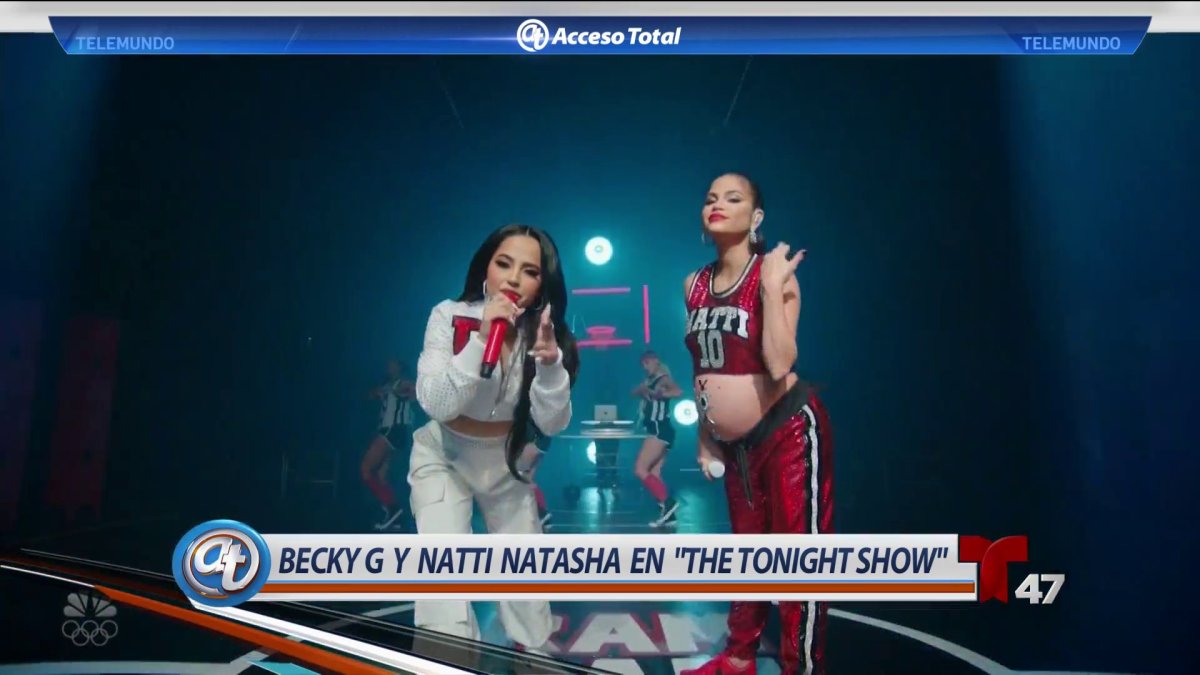 Resumen de Acceso Total 5/18/2021 – Telemundo New York (47)