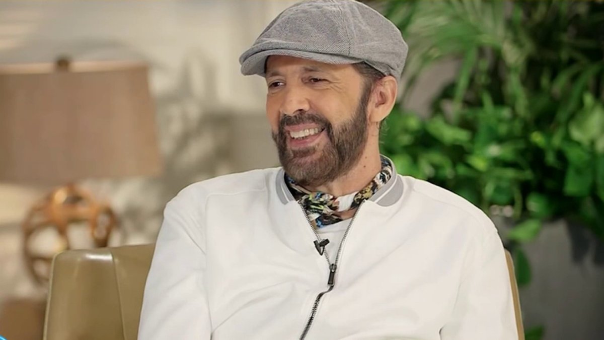 Resumen de Acceso Total 6/15/2021 – Telemundo New York (47)