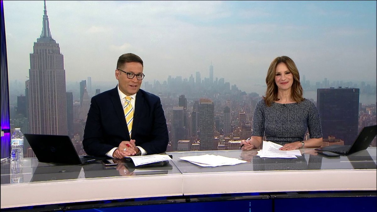Noticias del día Telemundo 47 07/12/2021 – Telemundo New York (47)