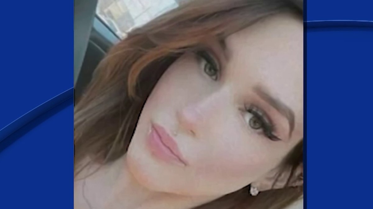 Madre asesinada: Tyler Ríos recibe cargos de secuestro y asesinato ...