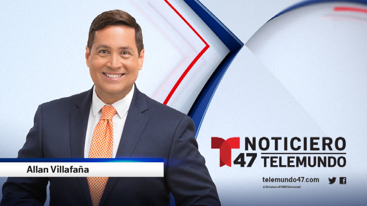 Allan Villafaña – Telemundo New York (47)