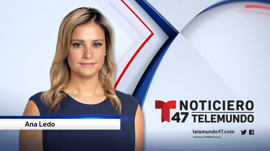 QUIÉNES SOMOS – Telemundo New York (47)