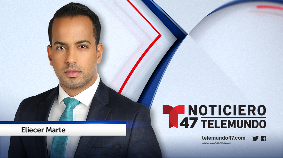 QUIÉNES SOMOS – Telemundo New York (47)