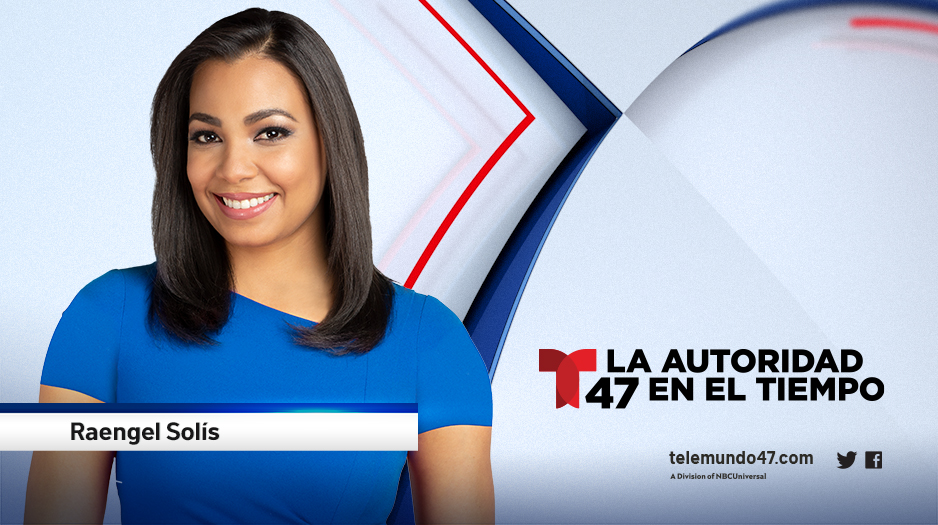 Telemundo 47 – Telemundo New York (47)
