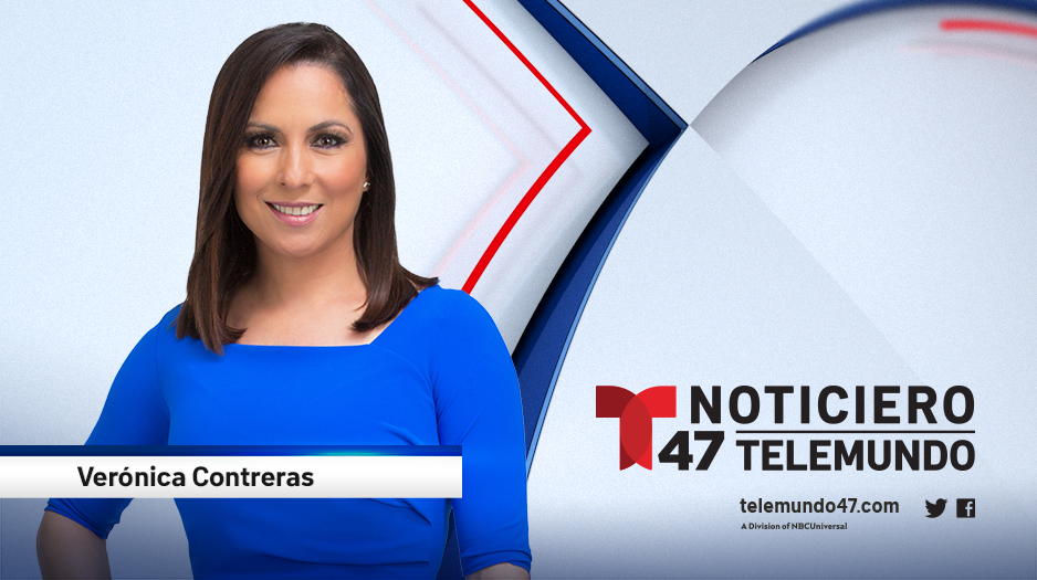 QUIÉNES SOMOS – Telemundo New York (47)