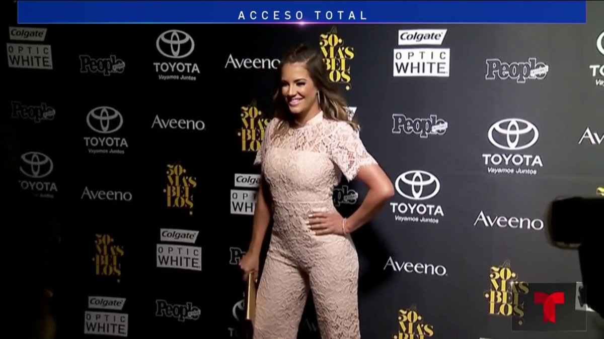 Resumen de Acceso Total 8/17/2021 – Telemundo New York (47)