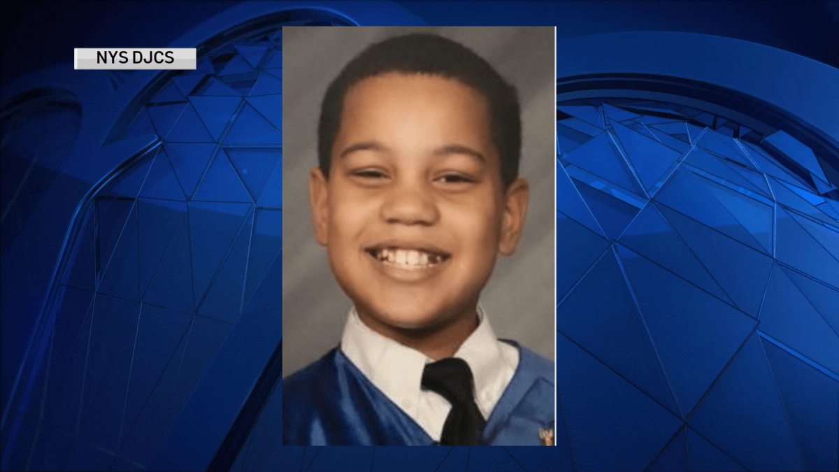 They Search For A 13 year old Boy With Autism Last Seen In Brooklyn they-search-for-a-13-year-old-boy-with-autism-last-seen-in-brooklyn