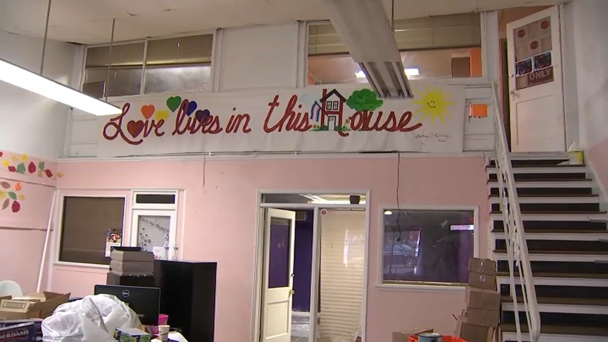 Ruby Corado deja su puesto como directora de Casa Ruby – Telemundo ...